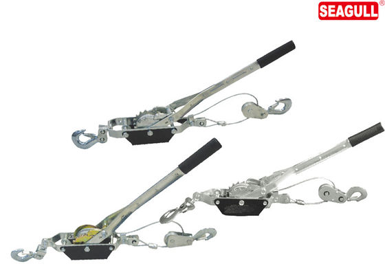 Manual Cable Puller factory, Buy good quality Manual Cable Puller ...