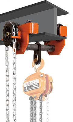 Push Travel Trolley factory, Buy good quality Push Travel Trolley ...