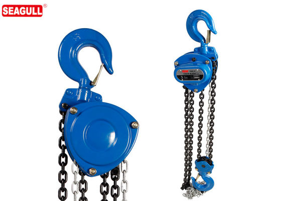 Buy chain block trolley, Good quality chain block trolley manufacturer